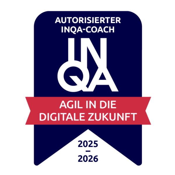 Leistungen - deichlab: stabil innovativ